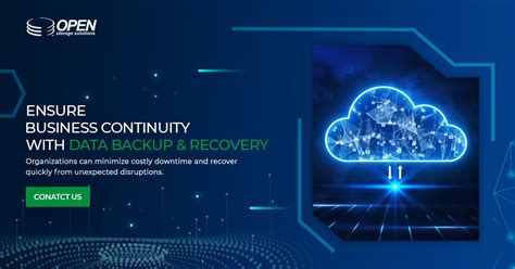 Open Storage Solutions® On Linkedin Contact Oss Oss