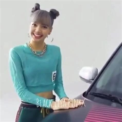 Lisa Manoban So Hot Outfit Celebrity Celebrity Porn Xhamster