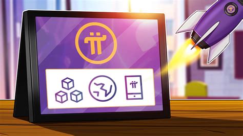pi coin trading pair opens on xt
