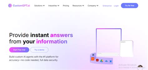 Rag Implementation With Llms From Scratch A Step By Step Guide Part 2 Customgpt