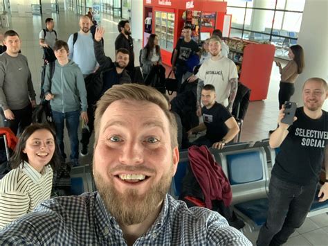 Benjamin Kane On Linkedin Techpods Cosourcing Outsourcing Workshop Bristol