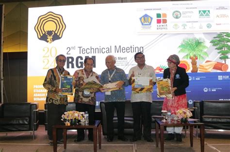 Bersiap Menghadapi Serangan Ganoderma Perkebunan Kelapa Sawit Apa Itu