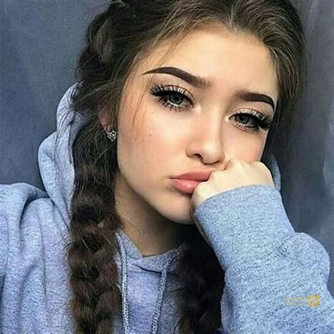 صور بنات 2024 اجمل الصور بنات كيوت للفيس بوك