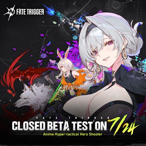 Již Brzy Fate Trigger Epic Games Store