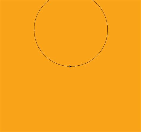 Python When Saving Turtle Graphics To An Eps File The Background Color Shows On The Screen