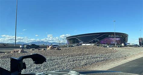 The Nest Where The Superb Owl Will Lay Its Egg Next Sunday Album On Imgur