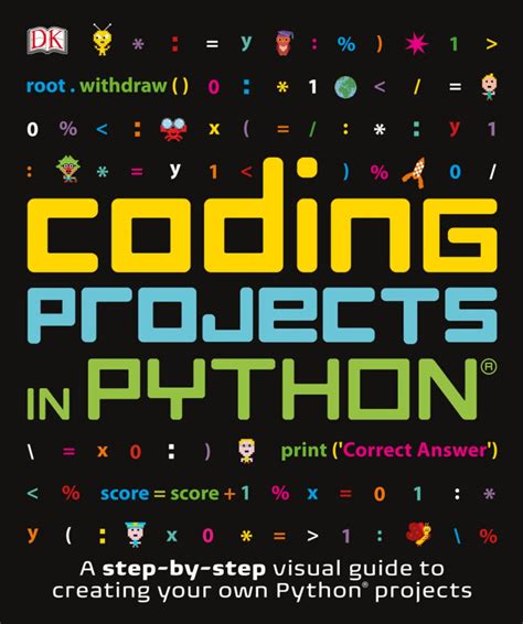 e books python and typescript coding hot ebooks data etsy