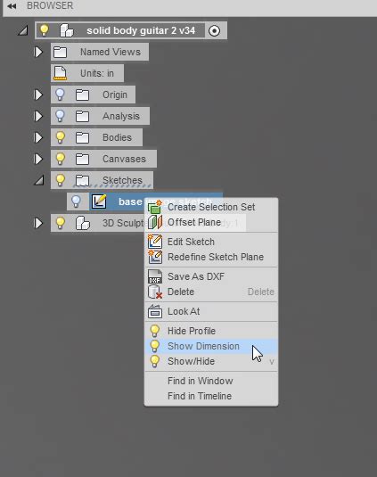 Solved Working With Bent Metal Autodesk Community