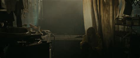 latency 2024 1080p amzn web dl ddp5 1 h 264 flux 3 4 gb