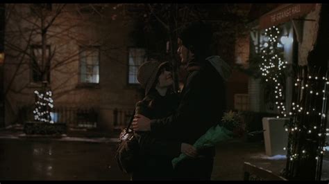 Winter Passing Blu Ray Review