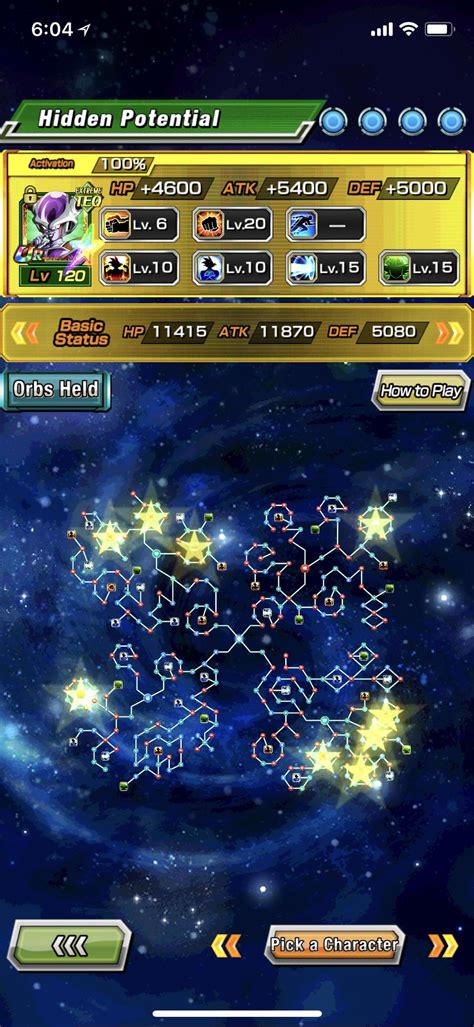 Rainbow Album On Imgur