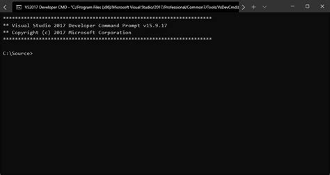 SuppressApplicationTitle Doesn T Seem To Work In All Cases Issue Microsoft Terminal