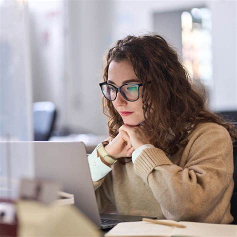 Clever Ways To Use Calculated Ambition To Get Ahead At Work Yourtango