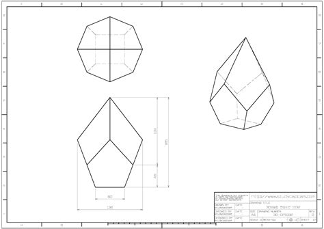 Inventor Autodesk Artofit