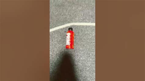 funny loop makeup satisfyingloop skincare endlessloop perfectloop rap hiphopmusic youtube