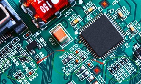 140 Commonly Used Pcb Markings Reversepcb
