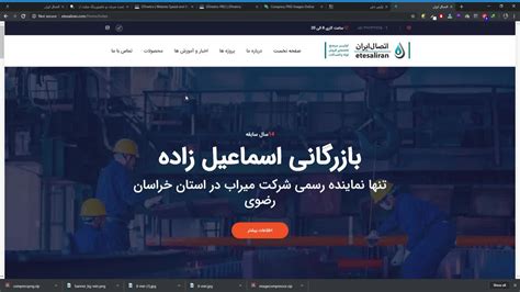 Aref Yazdani On Linkedin Programing Webdevelopment Webdesign Nextjs Fullstackdeveloper