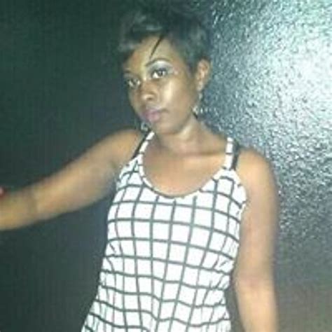 Stream Ashley Mccray Music Listen To Songs Albums Playlists For Free On Soundcloud