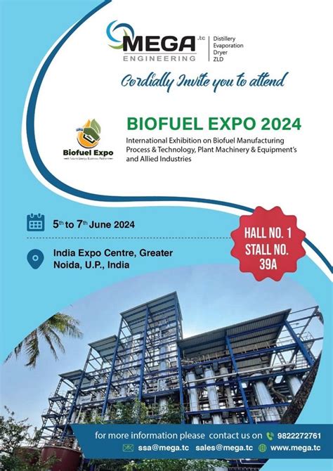 Mega Engineering On Linkedin Biofuel Delhi Megaengineering Mega Biofuel