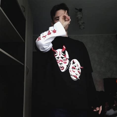 Dimass Youtube