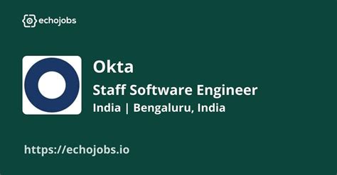 Hiring Staff Software Engineer Customer Centric Team Bengaluru India India Java Mysql R
