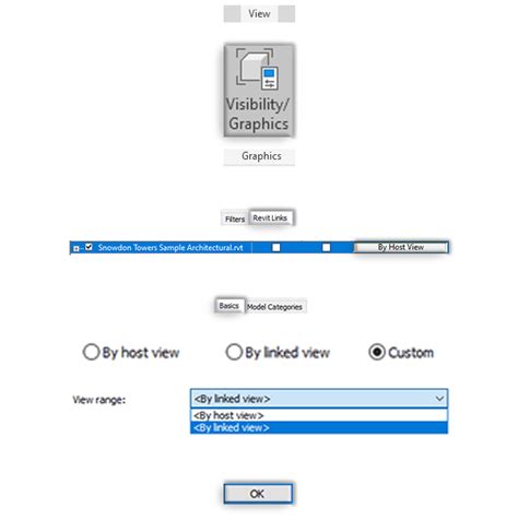 9 tips to master view range in revit mashyo