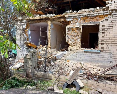 Окупанти за добу 90 разів обстріляли Херсонщину є загиблі та поранені Хронікерс