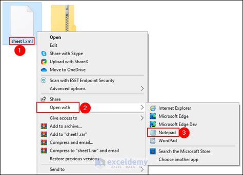How To Unprotect A Workbook In Excel 5 Methods Exceldemy