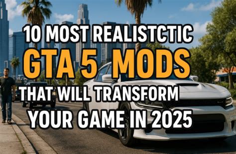 fixing missing thumbnails for coreldraw files in windows explorer with multiple versions