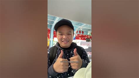 Sisi Lain K Life Youtube