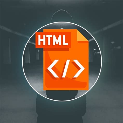 Html Tips Youtube