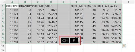 Best Ways To Clear Print Area In Microsoft Excel How To Excel