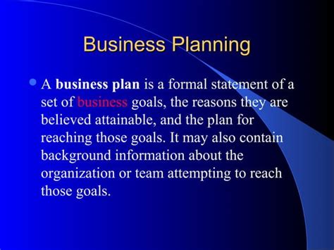 Ch 01 Introduction To Bpp By A A Mugheri Ppt