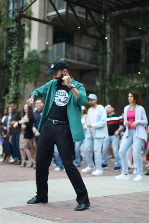 Fuego Y Agua Dancers All Star Team Album On Imgur