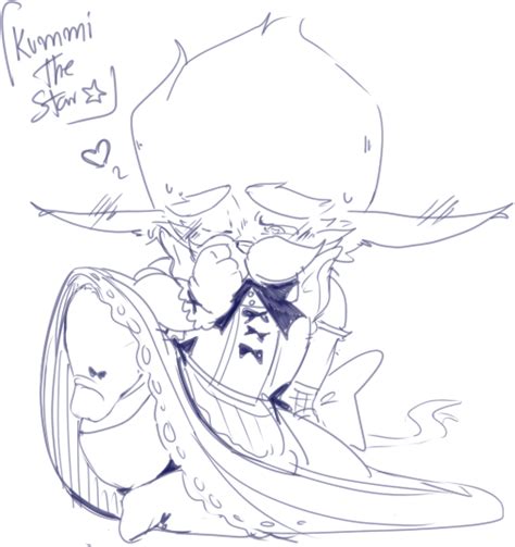 Rule 34 Arcane Heimerdinger League Of Legends Line Art Maid Male Wild