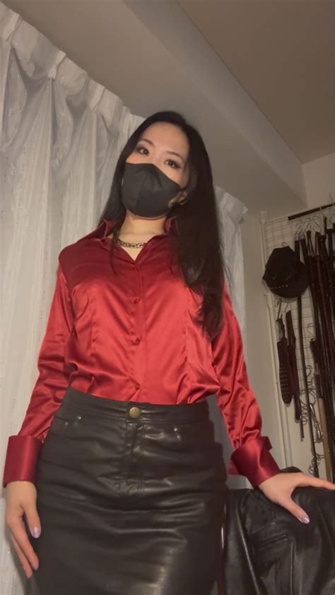 コミッション、サテンフェチ みつのか日刊