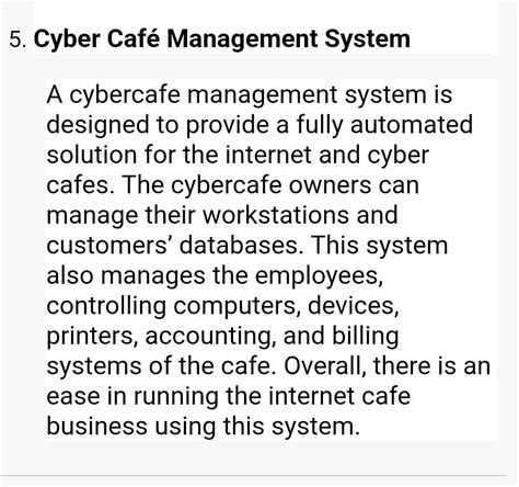 Solved Create A Javafx Program Extending Application Using