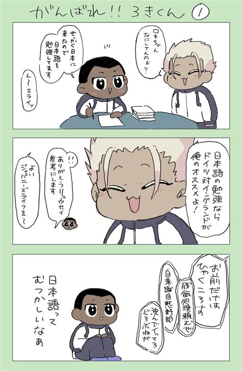 X Artofit