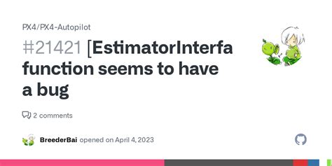 Estimatorinterfacesetsystemflagdata This Function Seems To Have A