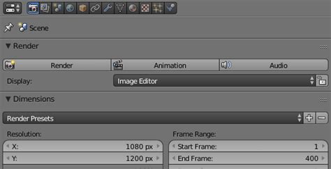 Rendering CUDA Devices Not Showing Up In Render Tab V Blender Stack Exchange