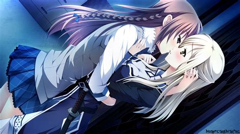 Yuri Wallpaper 78 Images