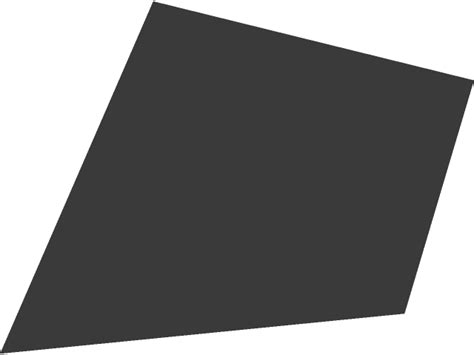 Free CAD Designs Files D Models The GrabCAD Community Library