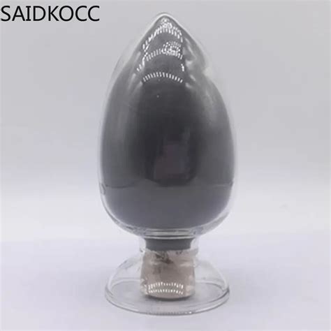 Saidkocc100g 500g 1000g Nickel Cobalt Manganese Ncm811 Uncoated Single
