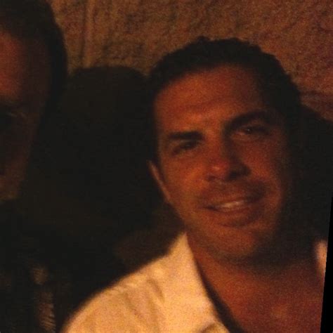 Bobby Panaro Owner Immaculate Restoration Linkedin