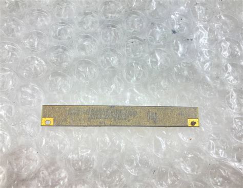 代購代標第一品牌－樂淘letao－複数入荷 ★hp Probook 450 G1 等用 Webカメラ Webカメラ基盤 708879 1h2★ 動作品
