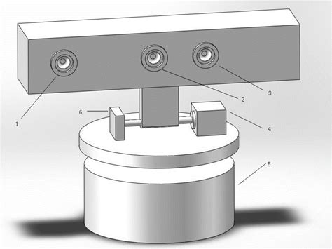 automatic high precision indoor rapid positioning method eureka patsnap
