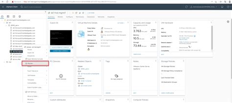 Upgrade To Vcenter Server 8 0 Humbled Geeks