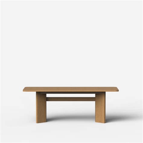 Carousel Table Identity Furniture