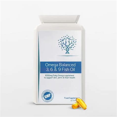 Омега 3 для покращення фертильності як ці жирні кислоти впливають на