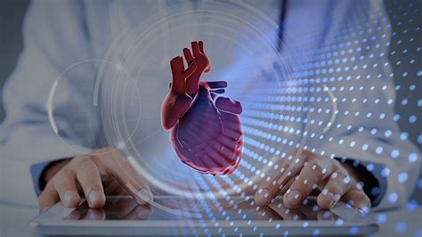 Autonomic Testing Just Diagnose It